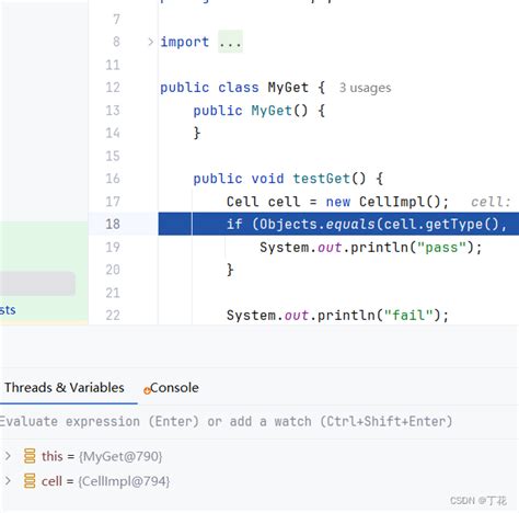 Easyexcel和poi版本冲突报错深入解析v2 技术栈