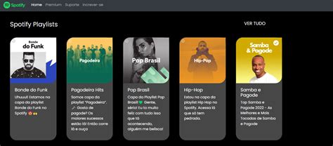 GitHub caio01 Estudos DesenvWeb Esse projeto está sendo devolvido juntamente com um grupo de