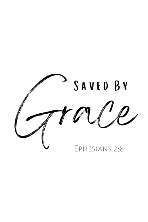 Grace Bubble Letters