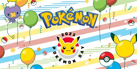 All Pokémon 2023 Wallpapers Wallpaper Cave