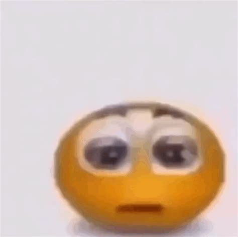 Holy Moly Emoji  Holy Moly Emoji Emojis Discover And Share S
