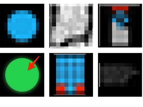 Going Further Add A Feedback Indicator Iot Power Outlet With Circuitpython And Adafruit Io