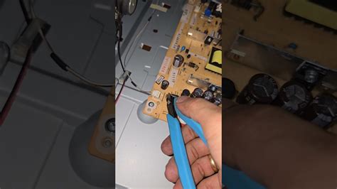 Project Smart Home Android Arduino • Duwi Arsana