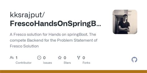 frescohandsonspringbootapp t4 ecommerce springboote src test java com