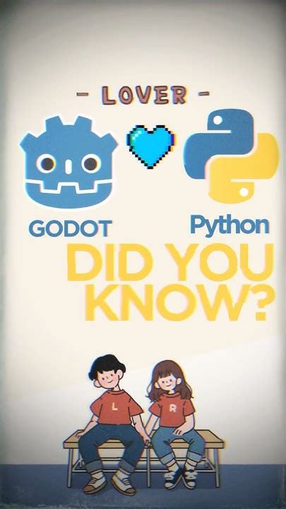 how close is gdscript to python quick comparison gameenginetutorial