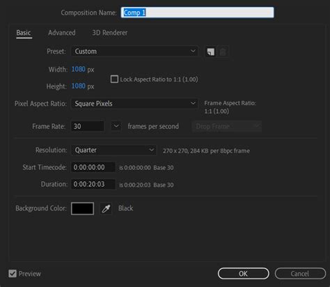 After Effects Playback Pausing Issue Pauses Adobe Community 12180576