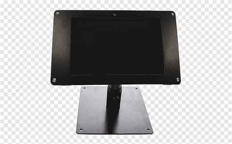 컴퓨터 모니터 멀티미디어 컴퓨터 모니터 액세서리 개미 둥지 전자 제품 컴퓨터 모니터 액세서리 Png Pngegg
