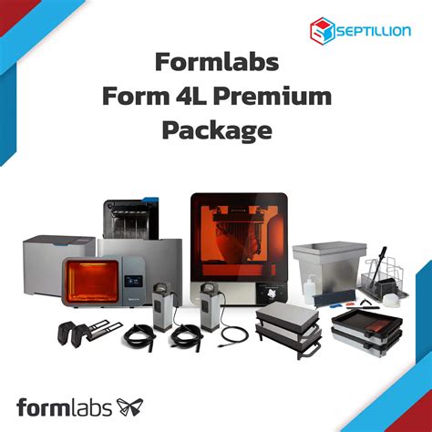 Formlabs
