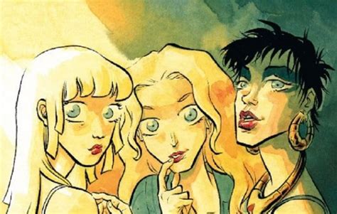 Come Parlare Alle Ragazze Alle Feste Alieni E Alienati Lo Spazio Bianco