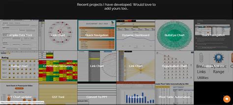 Excel Vba Tips And Tricks