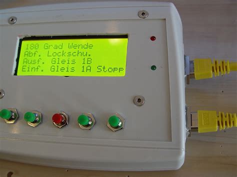 Probleme Mit Dem Steckbrett Neues Gesucht Deutsch Arduino Forum