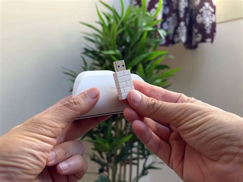 8bitdo Ultimate Bluetooth Controller Review Review 2024 PCMag Middle East