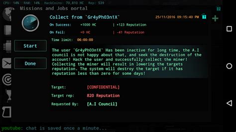 hackers hacking simulator apk for android download