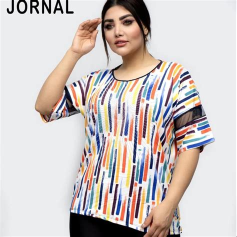 Photo Posted By ‎فرشته نادری‎ Fereshtehgan888