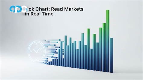 Opofinance Blog Forex Trading Tips And Market Insights