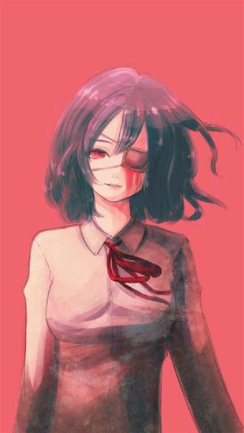 Misaki Mei Fromanother Dark Anime Girl Anime Girl Manga Anime