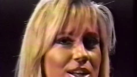 Cybersex Fantasy Sex Chambers 2 Streaming Video On Demand Adult Empire