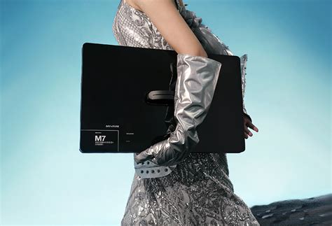 Набор гуашевых красок Miya M черный 41 85мл 2 40мл Himi Miya