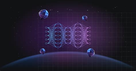 Object Detection Algorithms And Libraries