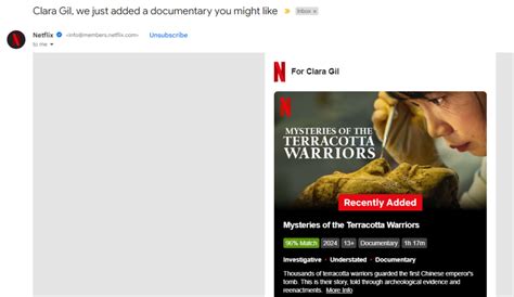 What Is An Email Blast An Email Marketing Guide With Examples Sortlist Blog