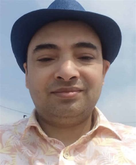 Ai And Ethics With Animesh Mukherjee