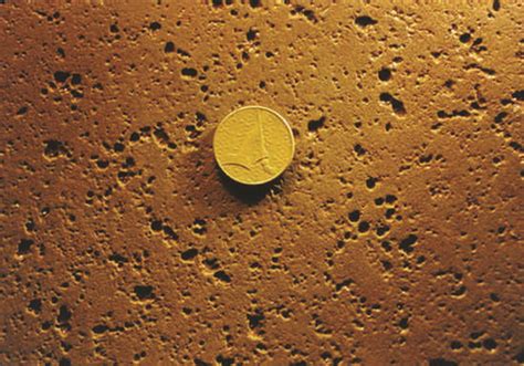 advantages of dual linear array probes for corrosion inspection