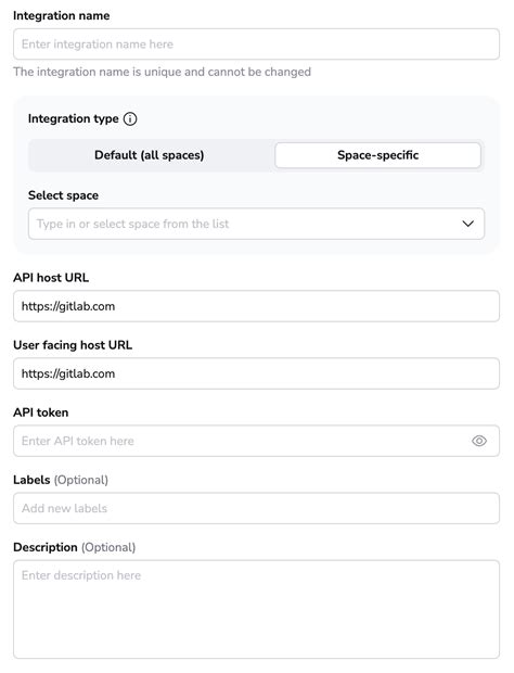 Gitlab Spacelift Documentation