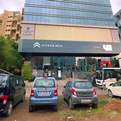 Satakshi Shukla On Linkedin Officetrip2024 Sphinxsolutions