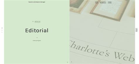 Web Layout Best Practices 12 Timeless UI Patterns Analyzed UXPin