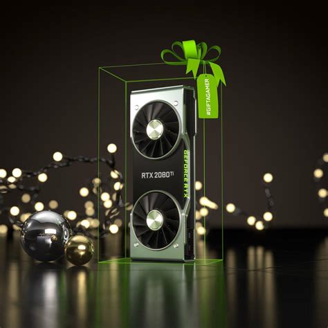 React应用里invalid Hook Call错误消息的处理 知乎