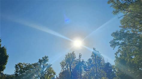 먼저 그 나라와 의를 구하라 Piano Youtube