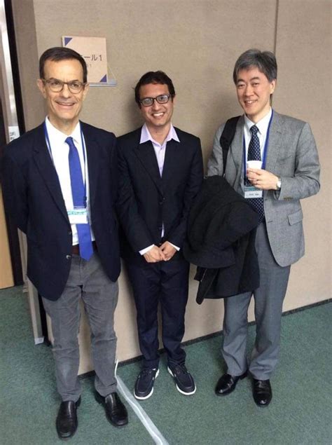 Jubair A Shamim Phd Utokyo On Linkedin Yesterday Was My Last