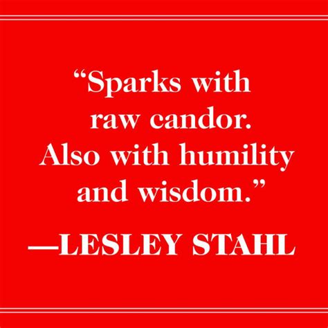 Connie A Memoir Signed Book By Connie Chung Hardcover Barnes Noble