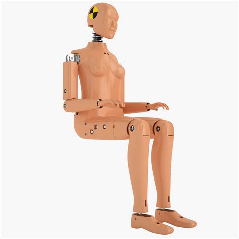 여성 자동차 사고 더미 01 3d 모델 59 Max Fbx Obj Free3d 여성 자동차 사고 더미 01 3d 모델 59 Max Fbx Obj Free3d