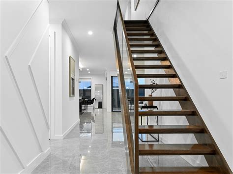 Architectural Homes Signaturehomesvic