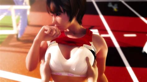 Hentai Redhead Getting Rough Fucks Eporner