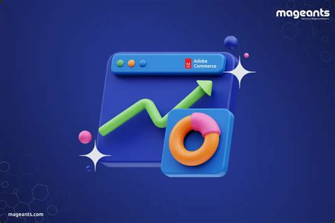 Unlocking Retail Potential With Adobe Magento ECommerce