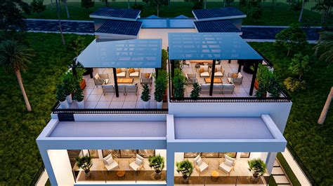 Matrix Design Matrix Design Group Matrix Design Matrix Design Group