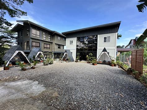 Living Frames Transient Tuba