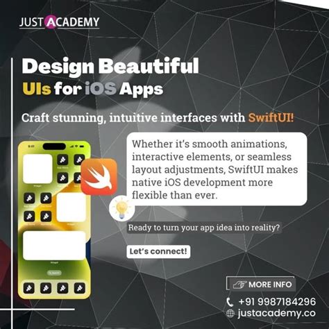 Justacademy Software Training Institute Justacademyin • Instagram Photos And Videos