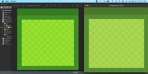 Colors Seem Washed Out When Loading A Texture From A Png Libgdx