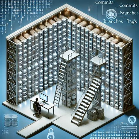 C741透過 Learngitbranchinggit 學習概念 By Wei Tsao 學習紀錄 彼得潘的 Swift Ios