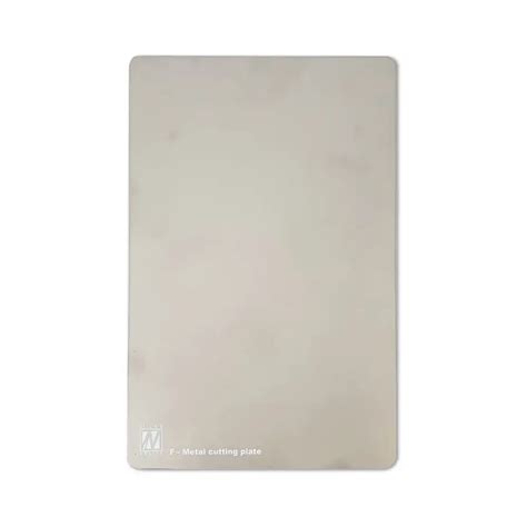 Metalen Snijplaat Noor And Zo Hobby Webshop