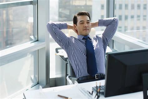 Empf Platform Mpf Aiahk Hk