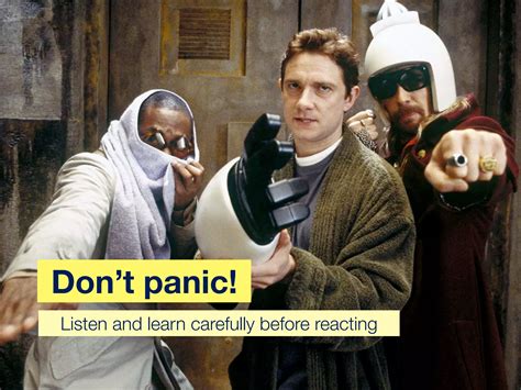 Daniel Burka Iterative Design Strategies Ppt