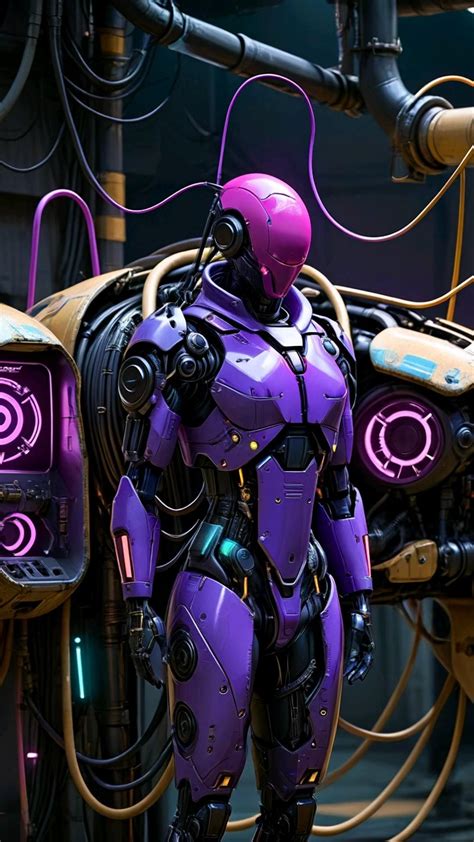 Core 7 Most Used Kotlin Data Types With Code And Explanation Artofit