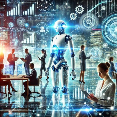 Qaiser Shakoor On Linkedin Datascience Artificialintelligence Machinelearning