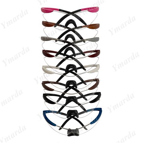 Tp Frame Buy Tp Frame For Dental Loupes Product On Ymarda Optical