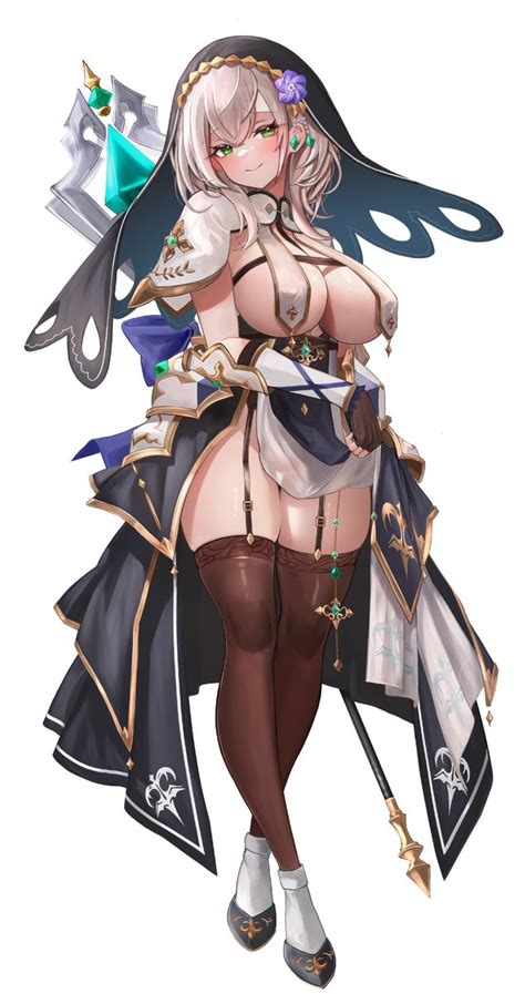 Pelvic Curtain Lift Danbooru