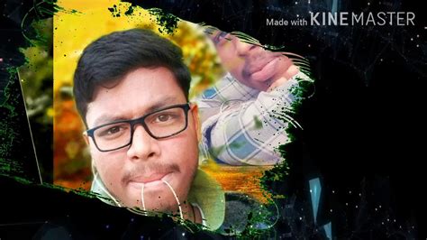 Ca Shankar Youtube
